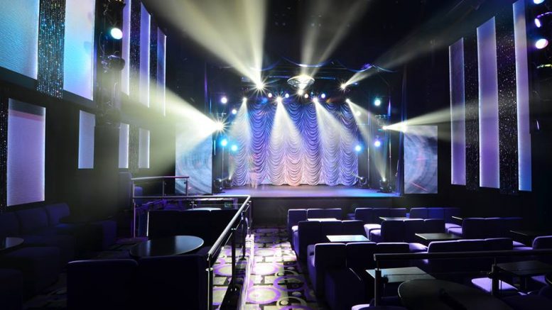 La mejor guía de antros en San Ángel | Reservaciones | Eventos