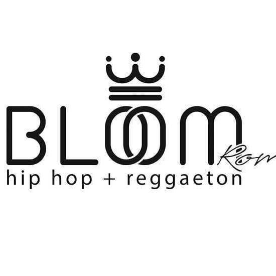 Bloom Club Roma | Antro La Roma | Trend México