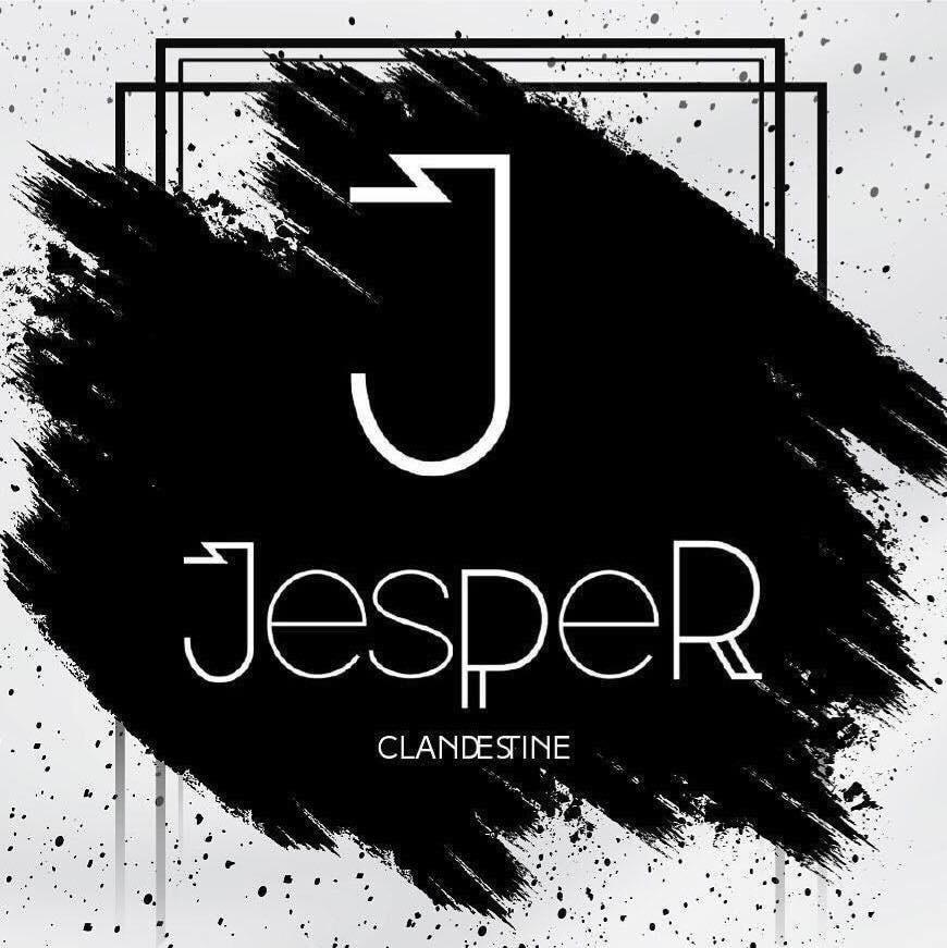 Jesper Roma speakeasy | Reserva tu mesa en línea | Promociones