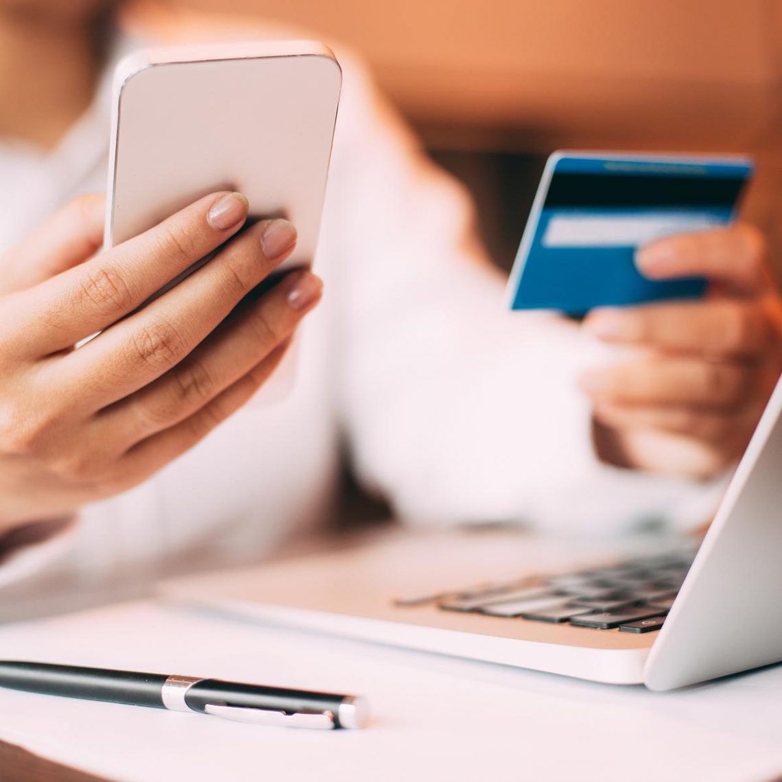 Revista Trend México | Guía de la CDMX | Antros | Bares | Restaurantes