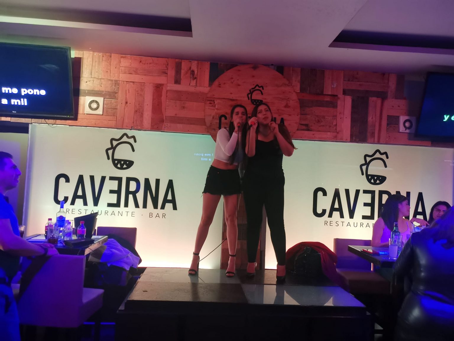 Guía de los mejores karaokes en la CDMX ¡Los mejores conceptos!