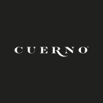 Cuerno Masaryk | Restaurante Polanco | Trend México