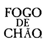 Fogo de chao Polanco | Chefs de prestigio y alta calidad en CDMX