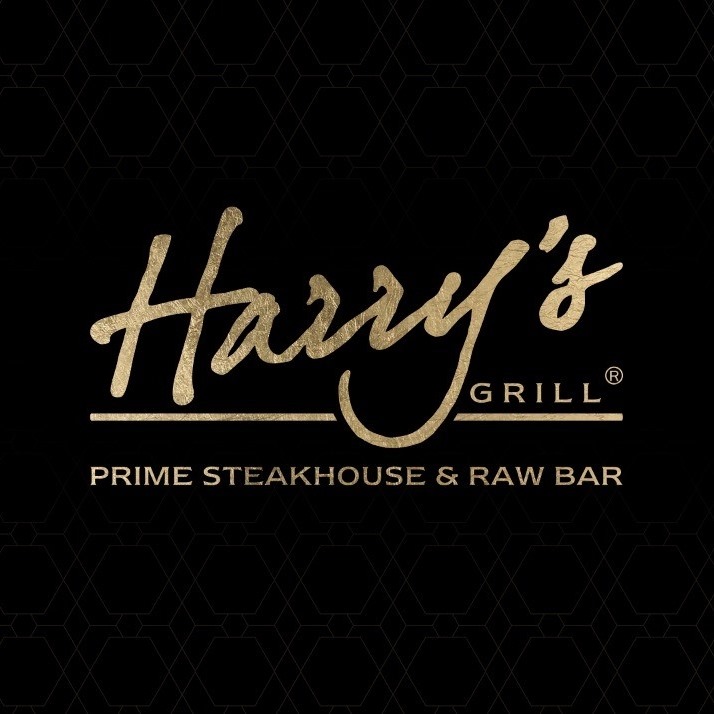 Harry's Polanco | Cortes de calidad premium y un ambiente exclusivo