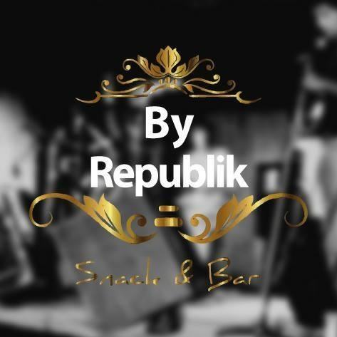 By Republik Bar | Bar de Alitas en Pachuca de Soto