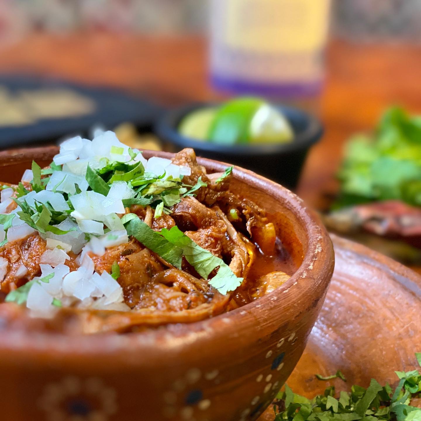 Botanero Santana Santa Fe | Reserva tu mesa | Restaurante - Bar