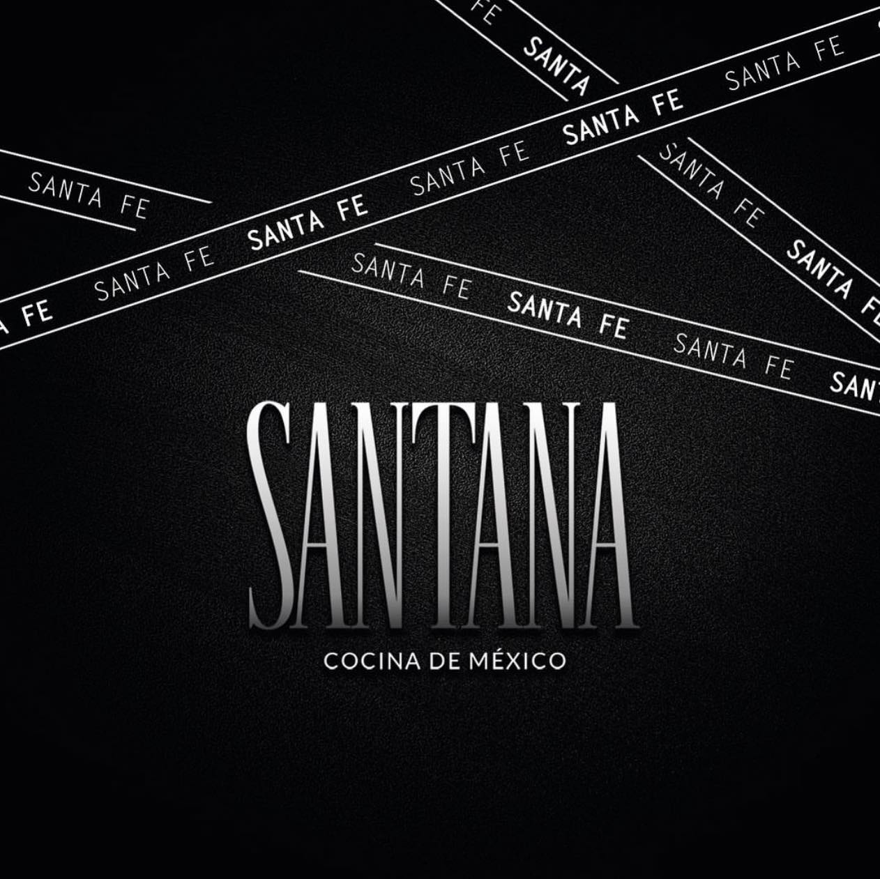Botanero Santana Santa Fe | Reserva tu mesa | Restaurante - Bar