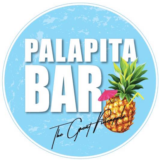La Palapita bar Puerto Escondido | Beach Club en Zicatela