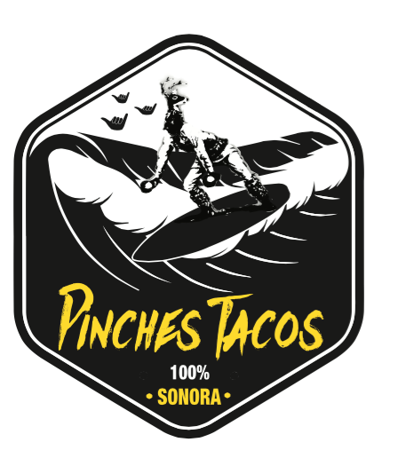 Pinches Tacos Puerto Escondido | Tacos 100% estilo Sonora