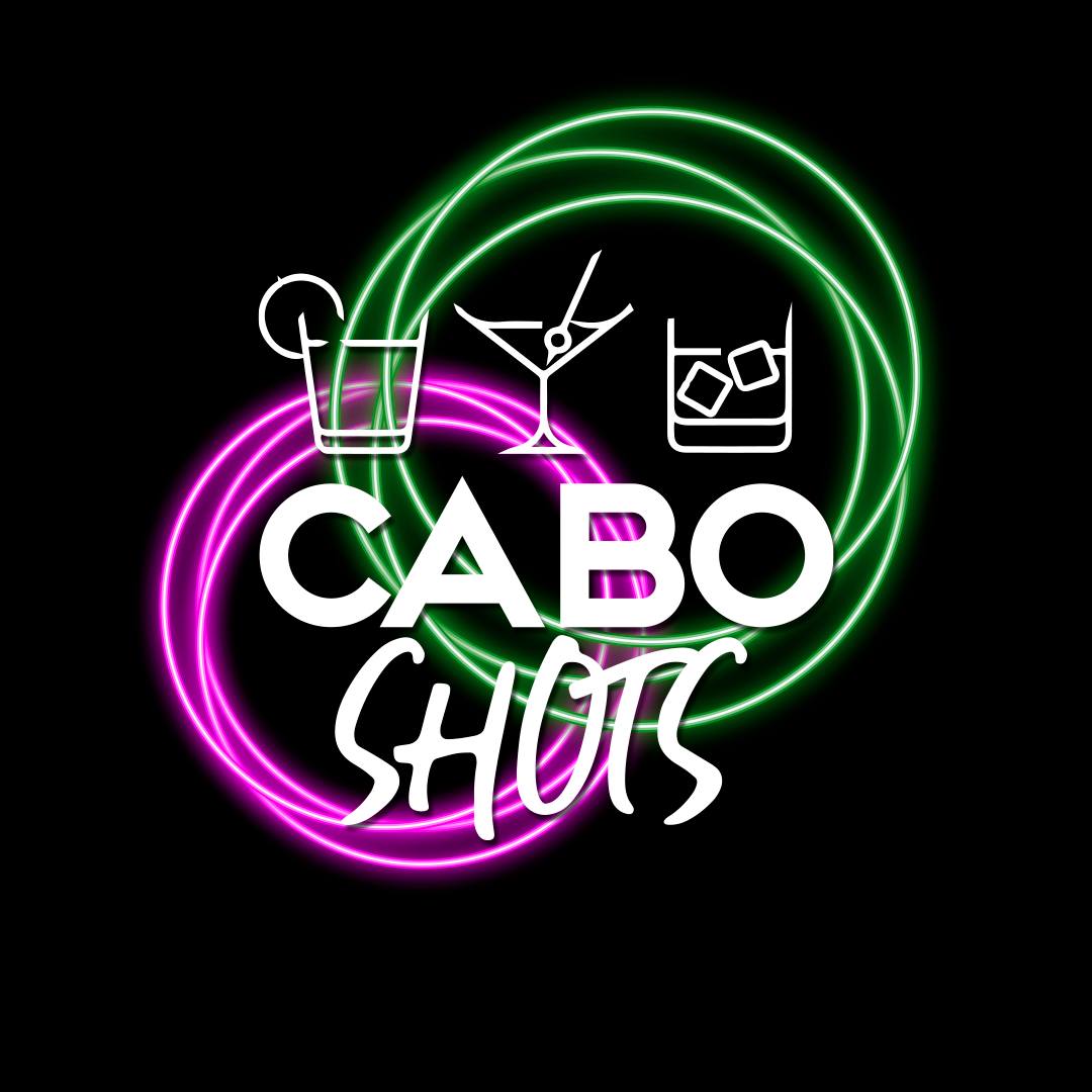 Cabo Shots | Bar de Cocteles y shots en Cabo San Lucas