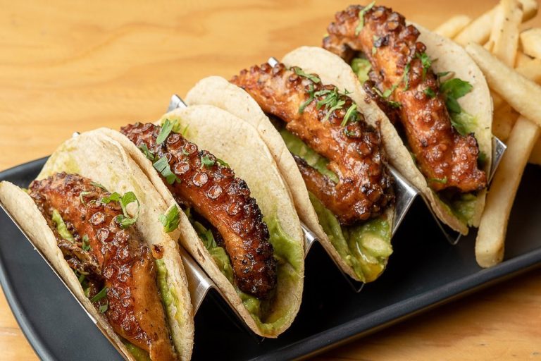 El Picha Mariscos Del Valle | Menú | Precios | Mariscos estilo Sinaloa