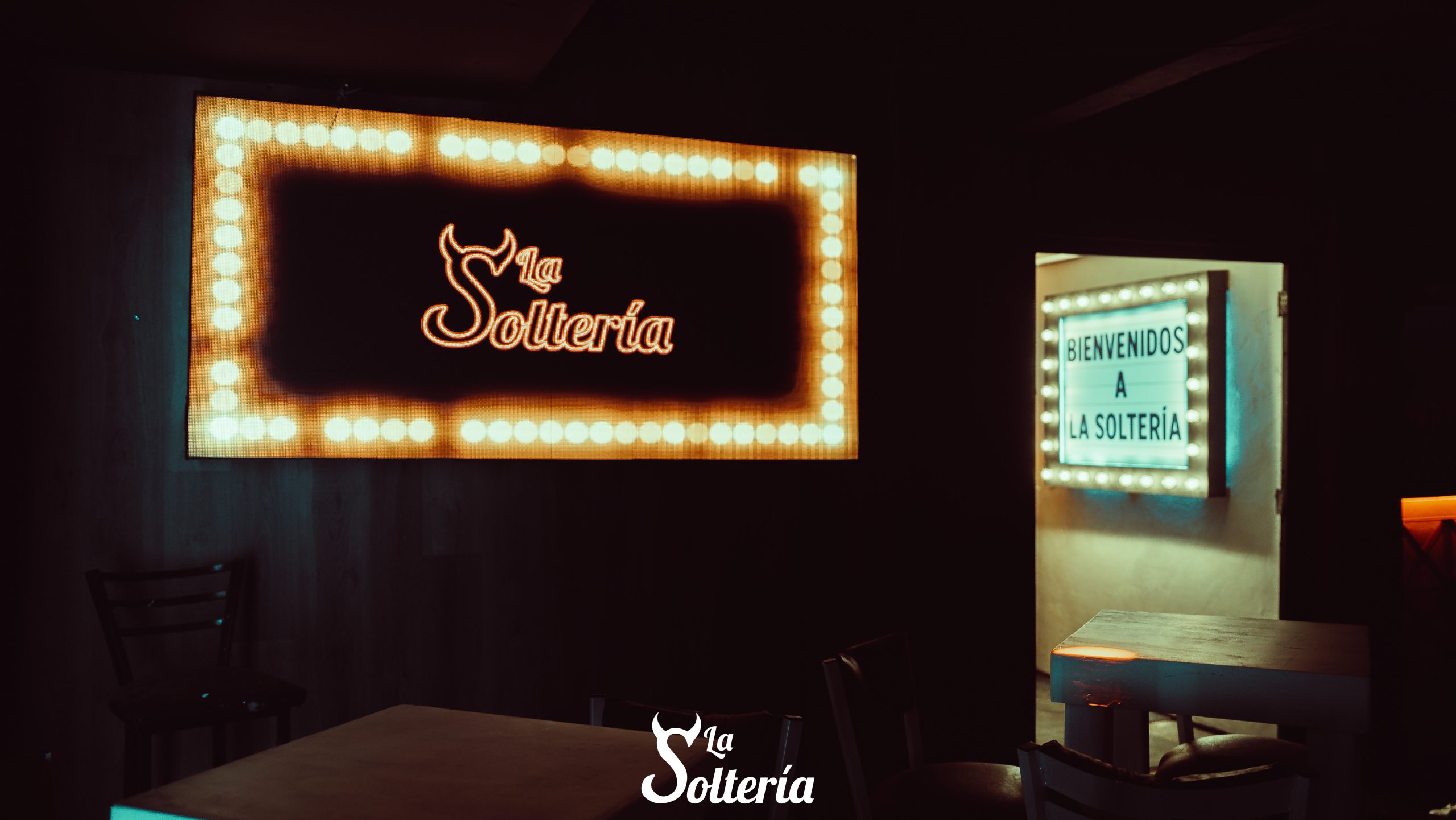La Soltería Club Roma | El mejor antro para solteros en la CDMX